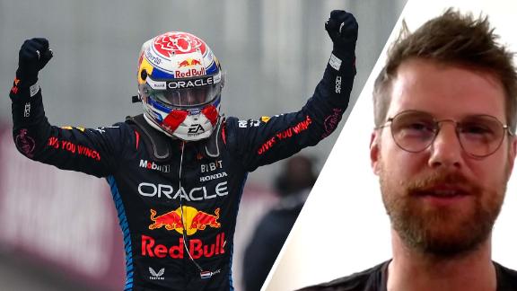 Formula 1 News, Live Grand Prix Updates, Videos, Drivers and Results