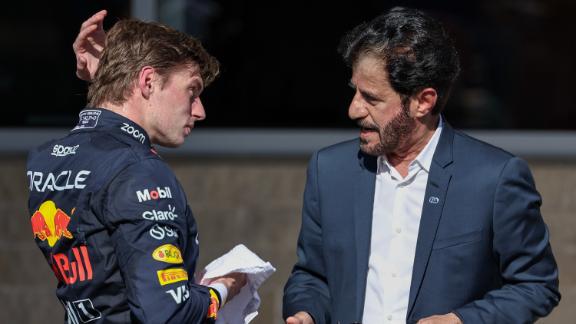 Formula 1 News, Live Grand Prix Updates, Videos, Drivers and Results