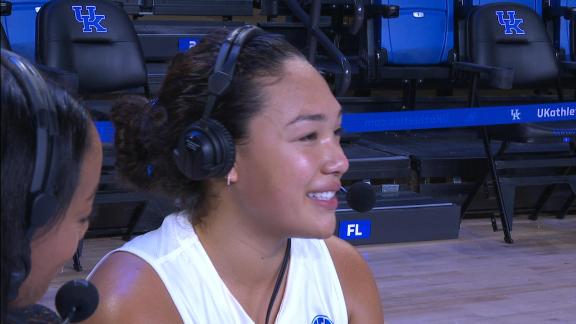 ESPNU - College Sports - NCAA Scores and Rankings - NCAA Sports