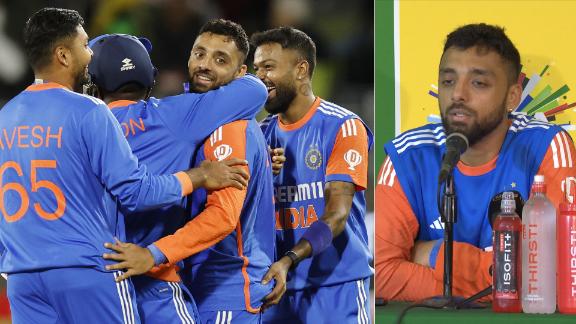 England tour of Pakistan 2024/25 - Live Cricket Scores, Match Schedules ...