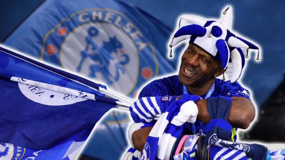 English Women's Super League News, Stats, Scores - ESPN