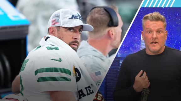 NFL on ESPN - Scores, Stats and Highlights