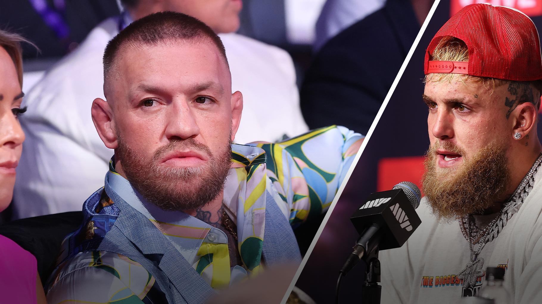 ESPN - Serving Sports Fans. Anytime. Anywhere.