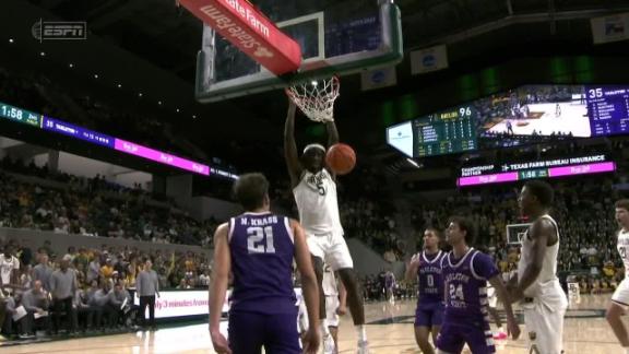 Men's College Basketball Teams, Scores, Stats, News, Standings, Rumors