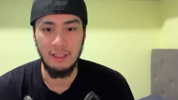 ESPN Australia - Serving sports fans. Anytime. Anywhere.