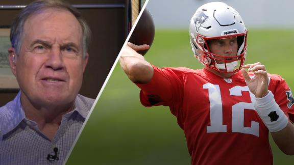 NFL on ESPN - Scores, Stats and Highlights