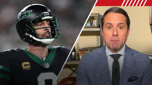 NFL on ESPN - Scores, Stats and Highlights