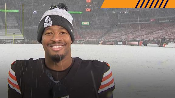 NFL on ESPN - Scores, Stats and Highlights