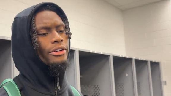 NFL on ESPN - Scores, Stats and Highlights