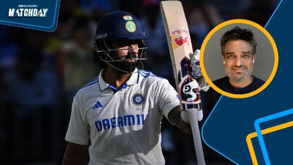 ESPN India - Serving Sports Fans. Anytime. Anywhere.