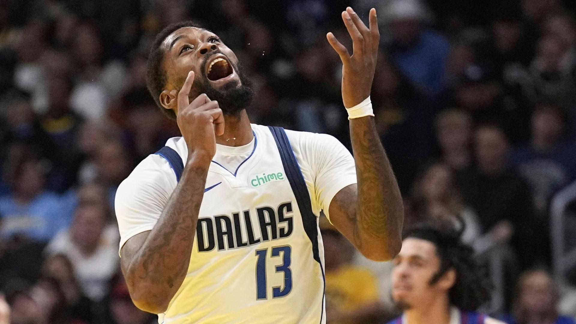 NBA on ESPN - Scores, Stats and Highlights