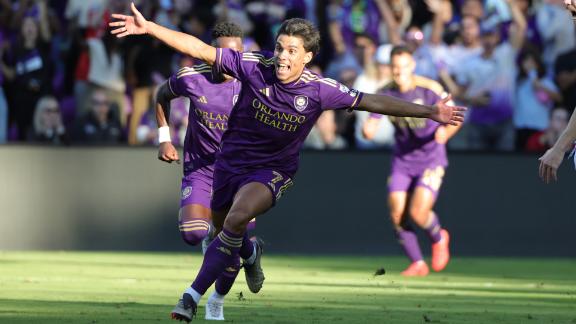 Soccer on ESPN - Scores, Stats and Highlights