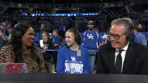 ESPNU - College Sports - NCAA Scores and Rankings - NCAA Sports