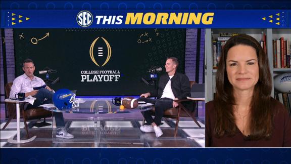 Sports in Dallas - Scores and News covering all Dallas teams