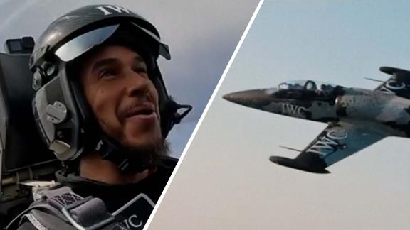 Formula 1 News, Live Grand Prix Updates, Videos, Drivers and Results