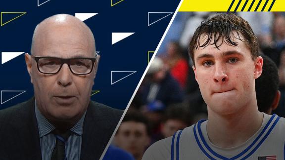 Daniel Bethune's Instagram, Twitter & Facebook on IDCrawl