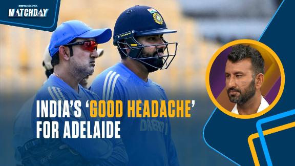 World Cup - Live Cricket Scores, Match Schedules, Points, News, Results ...