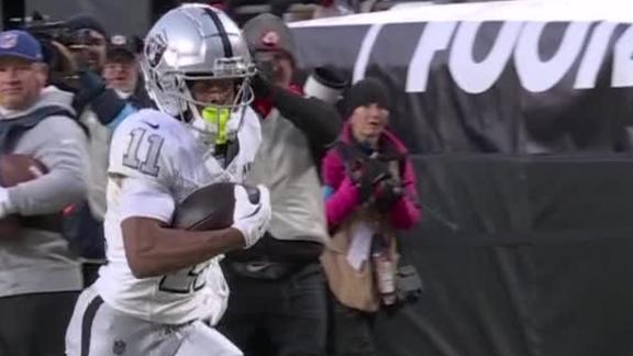 NFL on ESPN - Scores, Stats and Highlights