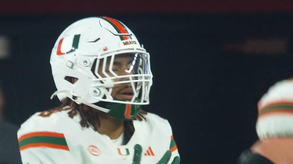 ESPN - Serving Sports Fans. Anytime. Anywhere.