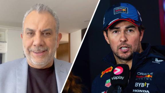 F1 Resultados, Noticias, Videos, Estadísticas, Posiciones, Equipos