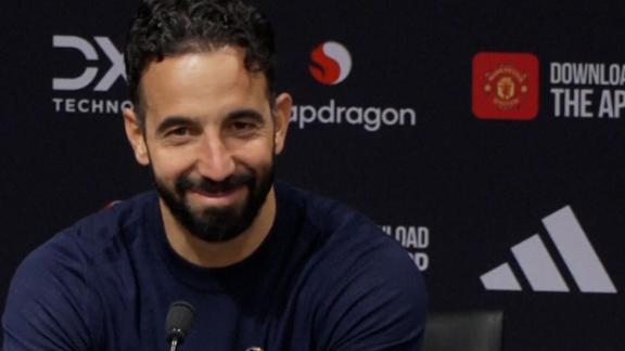 Soccer on ESPN - Scores, Stats and Highlights