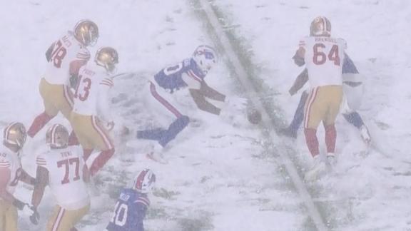 NFL on ESPN - Scores, Stats and Highlights