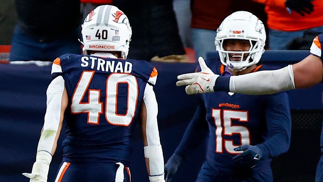 ESPN Philippines - Serving Sports Fans. Anytime. Anywhere.