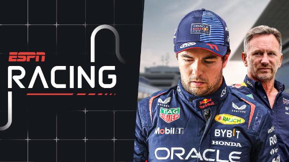 F1 Resultados, Noticias, Videos, Estadísticas, Posiciones, Equipos