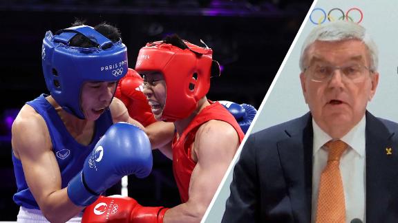 ESPN - Serving Sports Fans. Anytime. Anywhere.