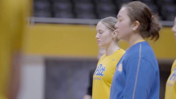 ESPNU - College Sports - NCAA Scores and Rankings - NCAA Sports