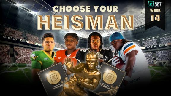 NCAA on ESPN - College Football Scores, Stats and Highlights