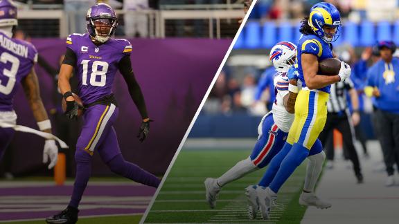 Sports in Chicago - Scores and News covering all Chicago teams