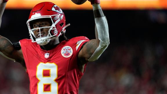 NFL on ESPN - Scores, Stats and Highlights