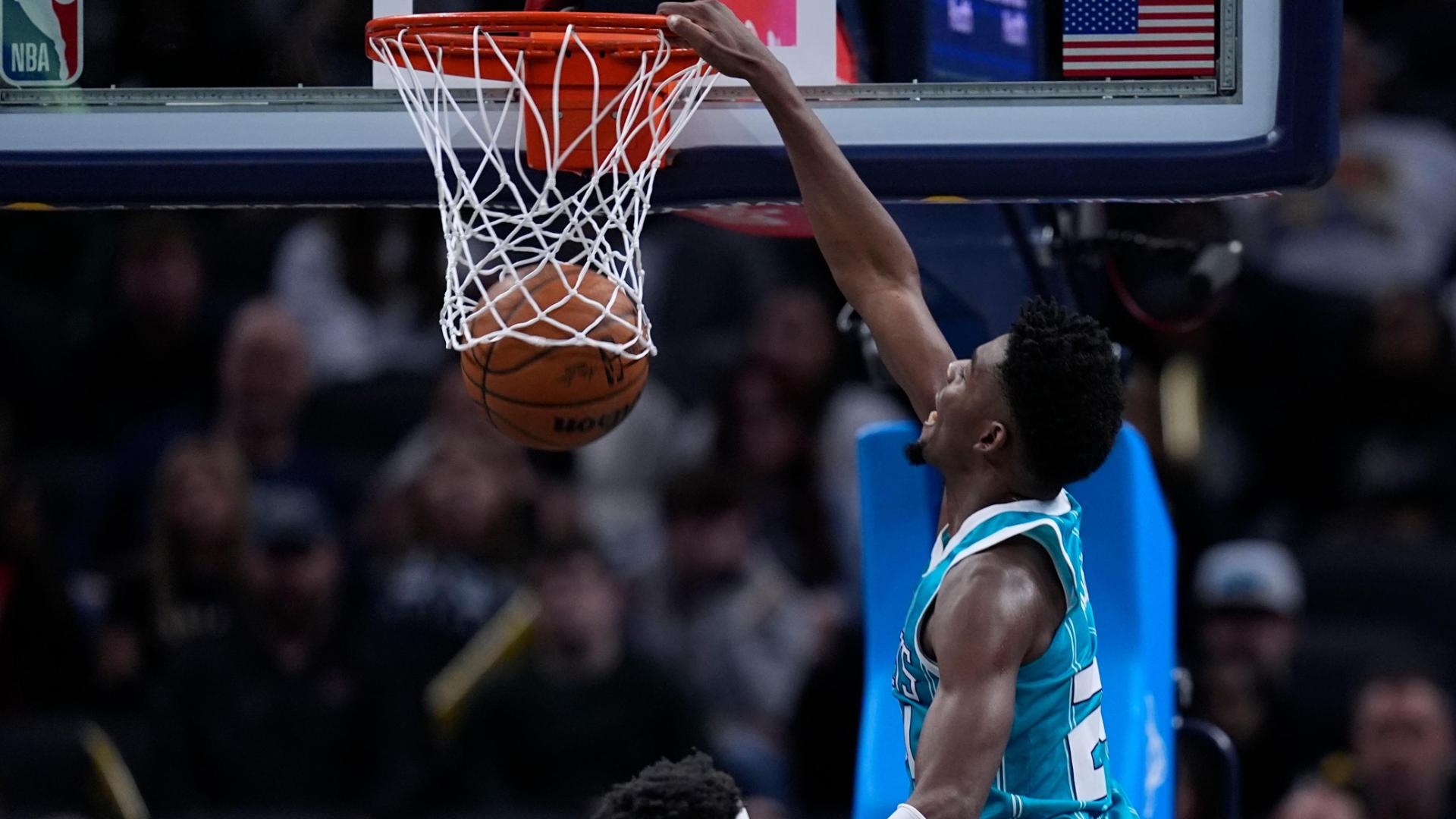 ESPN - Serving Sports Fans. Anytime. Anywhere.