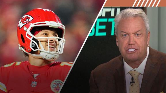 NFL on ESPN - Scores, Stats and Highlights