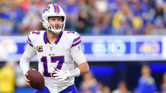 Fantasy Football - Leagues, Rankings, News, Picks & More