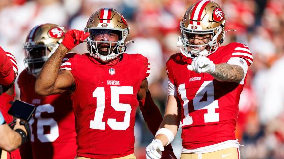 Sports Betting Picks and Predictions - ESPN