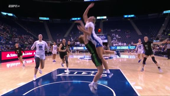 Women's College Basketball Teams, Scores, Stats, News, Standings, Rumors