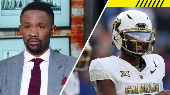 NFL on ESPN - Scores, Stats and Highlights