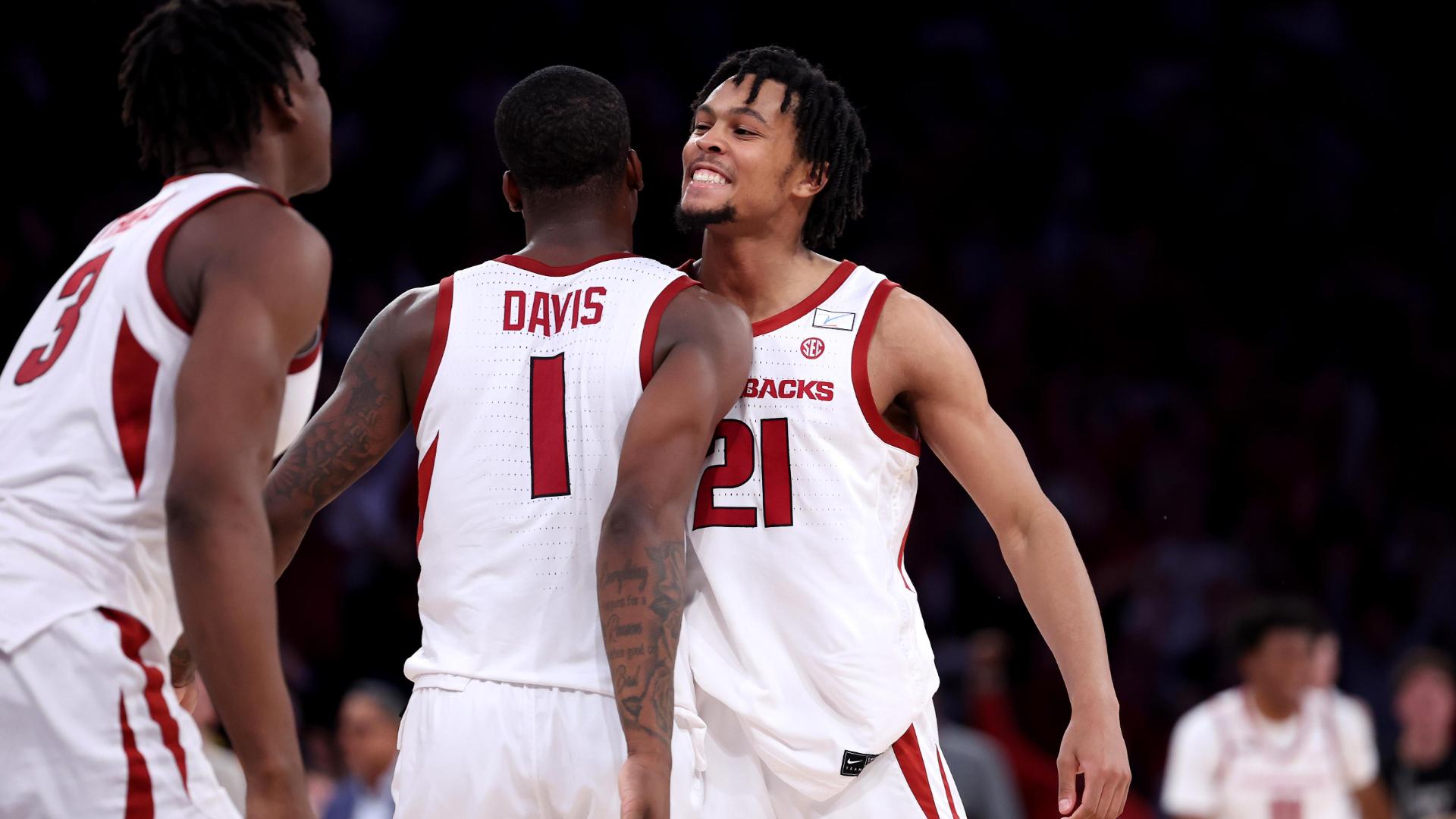 ESPN - Serving Sports Fans. Anytime. Anywhere.