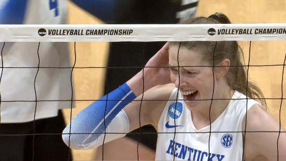 ESPN - Serving Sports Fans. Anytime. Anywhere.