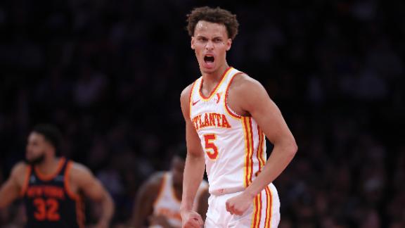 NBL - National Basketball League - Scores, News, Standings, Fixtures