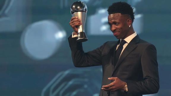 FIFA World Cup Qualifying - CONMEBOL News, Stats, Scores - ESPN