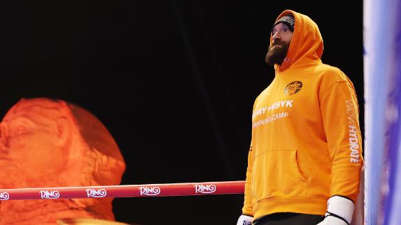 ESPN - Serving Sports Fans. Anytime. Anywhere.