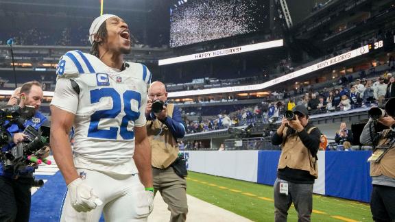 Fantasy Football - Leagues, Rankings, News, Picks & More