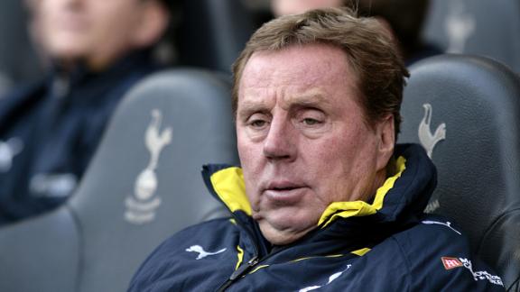 UEFA Conference League News, Stats, Scores - ESPN