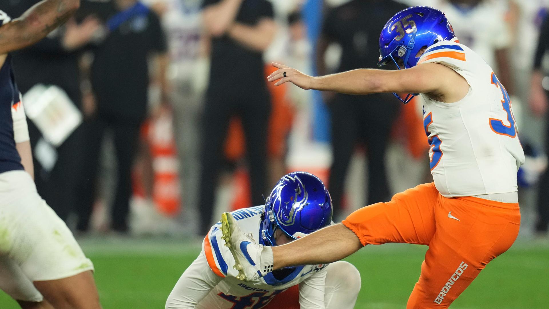 boise state broncos coloring pages