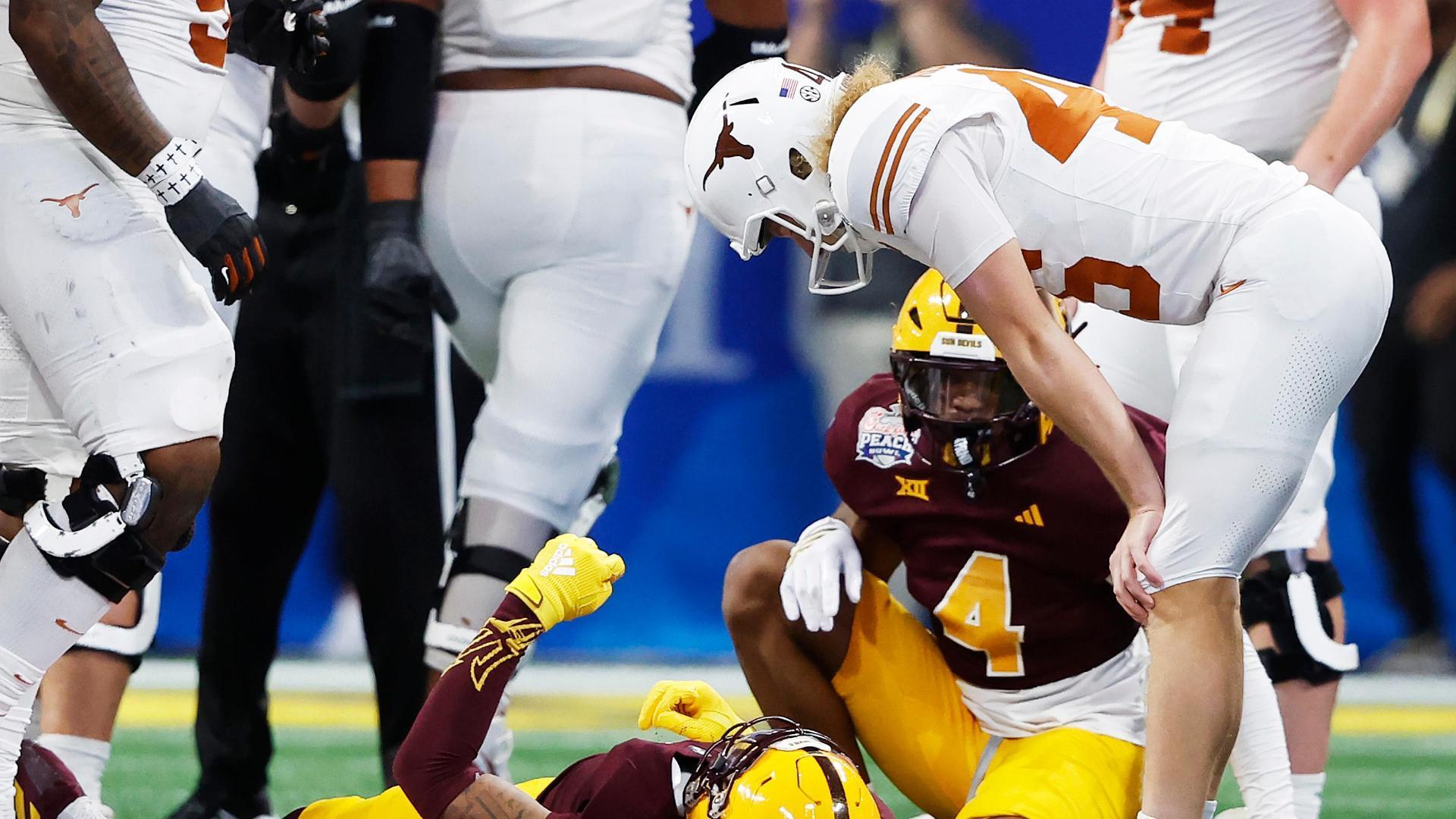 ESPN - Serving Sports Fans. Anytime. Anywhere.