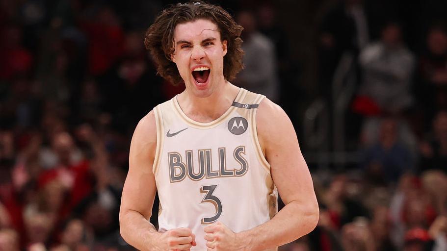 Sports in New York - Scores and News covering all New York teams