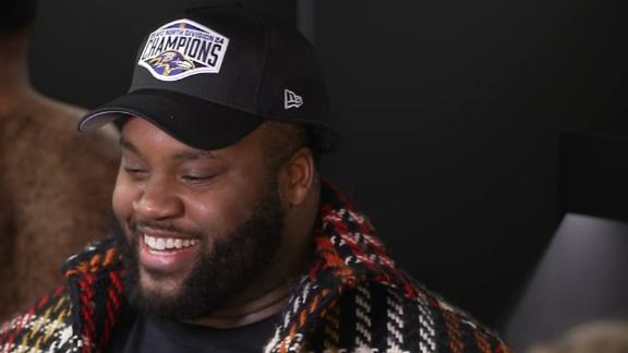 ESPN - Serving Sports Fans. Anytime. Anywhere.